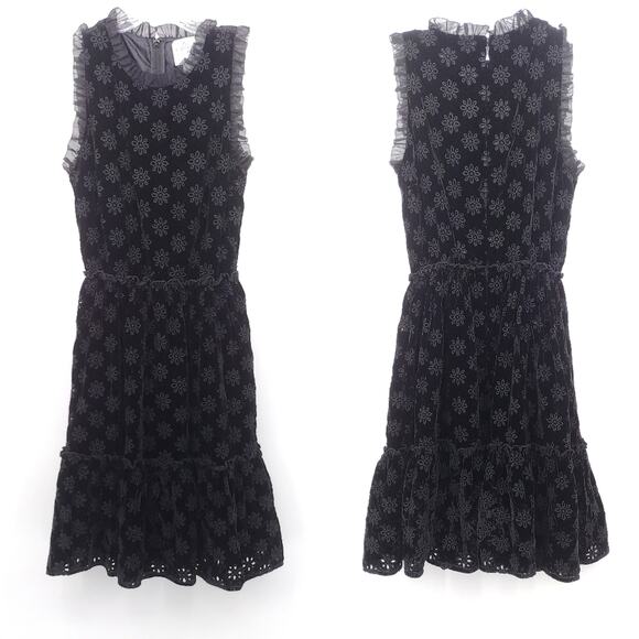kate spade | Dresses | Kate Spade Kate Spade Kate Spade Kate Spade Kate ...
